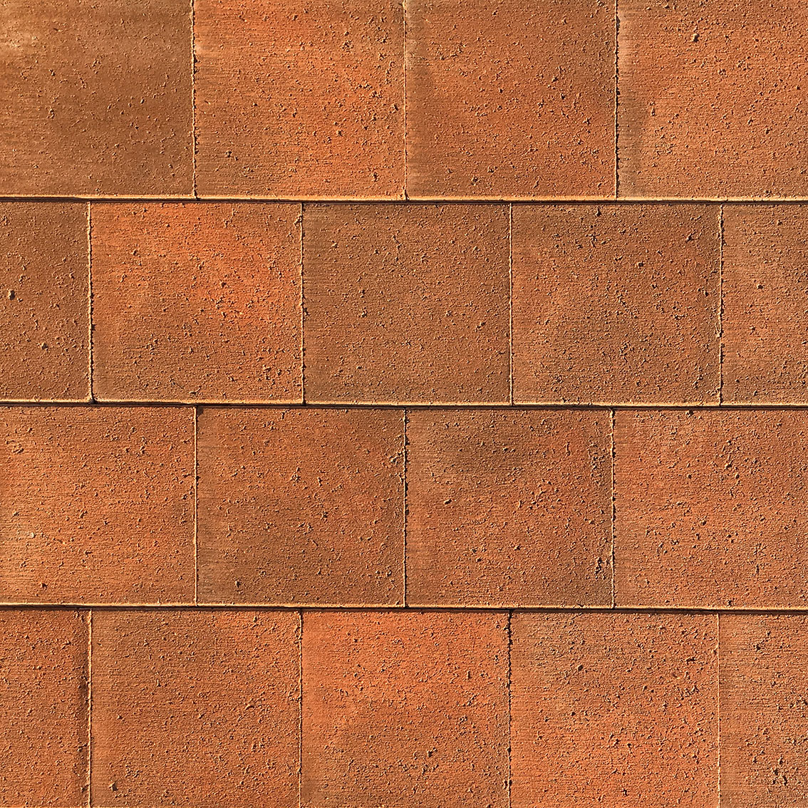 Cheap Pavers | Best Pavers Best Prices | Adelaide Landscaping Supplies