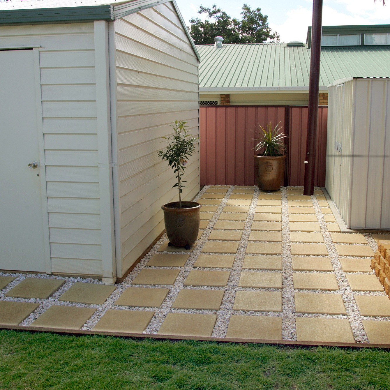 Pavers Gepps Cross | Australian Paving Centre Gepps Cross – Holden Hill