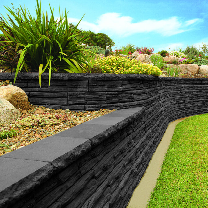 Arctic Stone Wall Cladding Adelaide | Veneer Stone Cladding