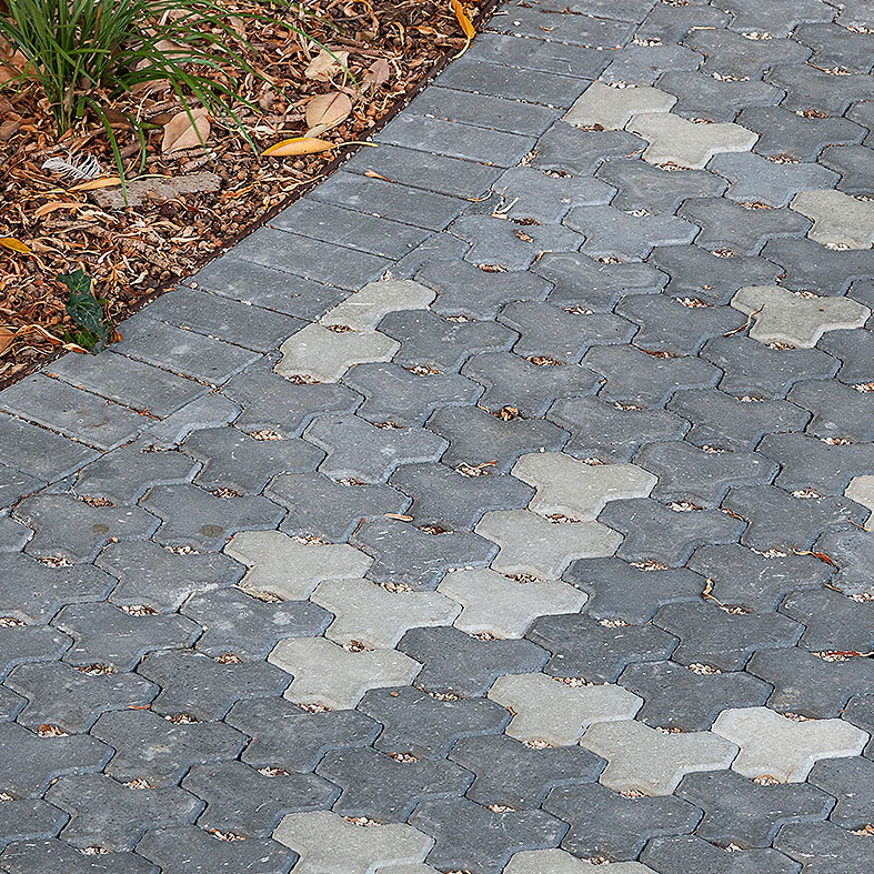 Commercial Pavers Gepps Cross | Australian Paving Centre Gepps Cross ...