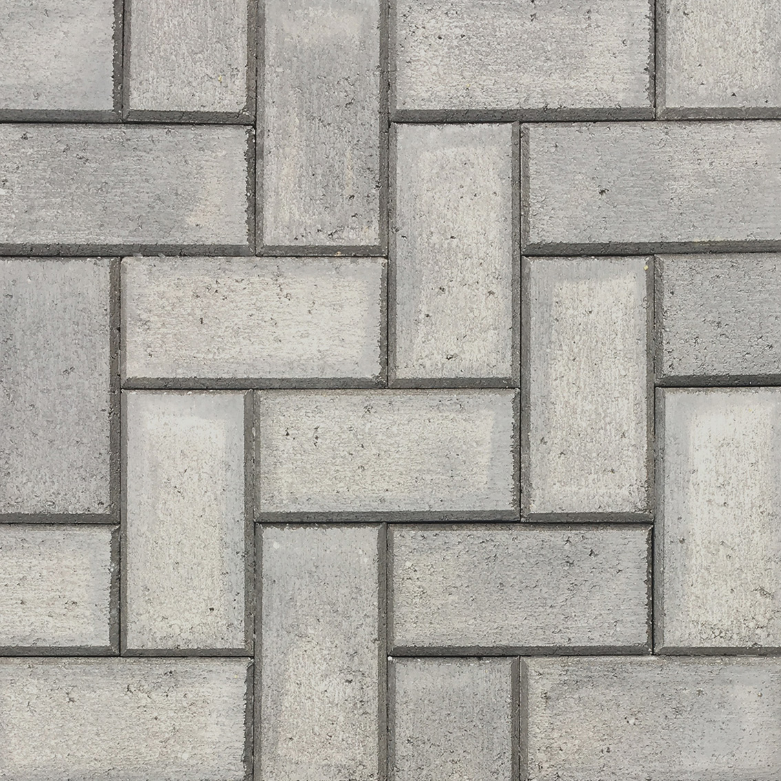 Brick Paver | Brick Paving Quotes Gepps Cross