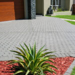 Havenbrick Pavers | Best Bricks Best Pavers | Adelaide Concrete Pavers