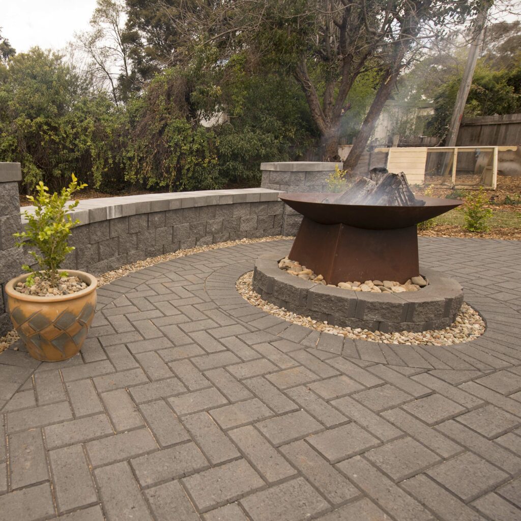 Pavers Gepps Cross | Australian Paving Centre Gepps Cross – Holden Hill