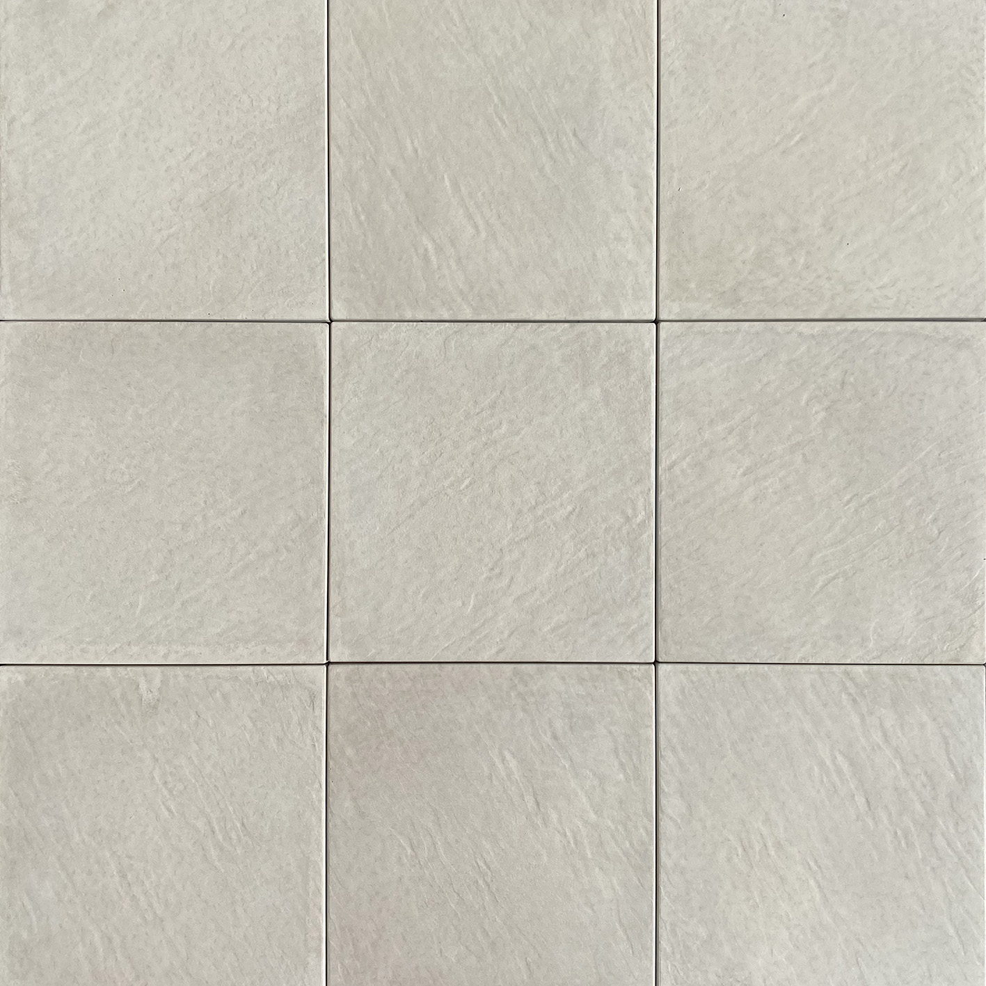 Large Format Pavers Gepps Cross | Australian Paving Centre Gepps Cross ...