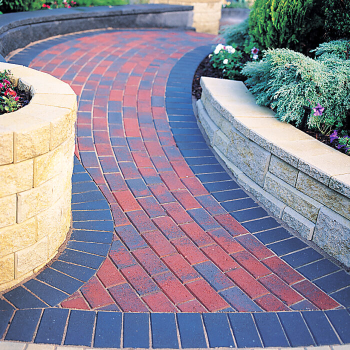 Brick Paver Adelaide | Best Bricks Best Pavers | Adelaide Brick Pavers