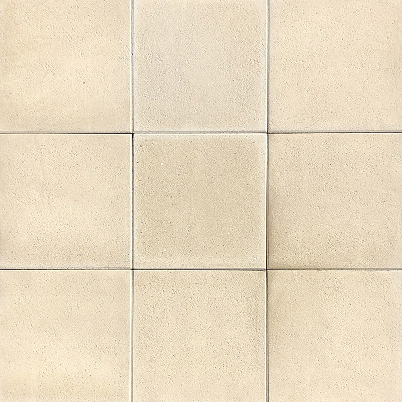 Specials Pavers Gepps Cross | Quality Budget Pavers APC