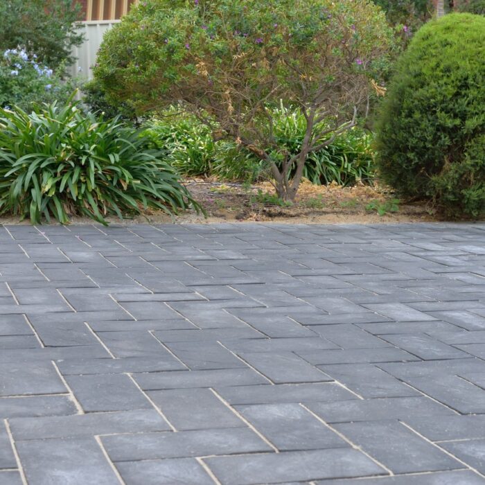Drivestone Pavers | Durable Driveway Pavers Adelaide