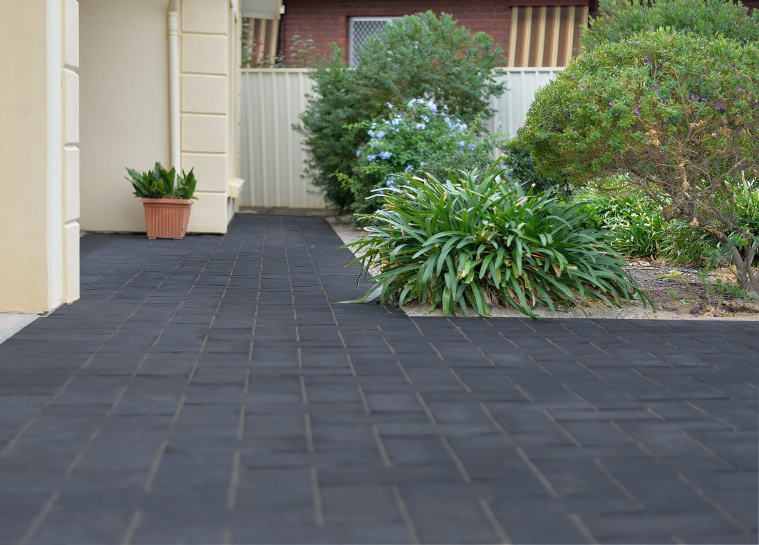 Drivestone Pavers | Driveway Pavers Gepps Cross