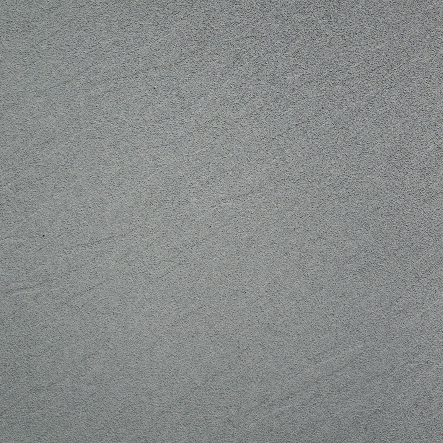 Concrete Pool Paver | Large Format Pavers | Quantum Stone Pavers