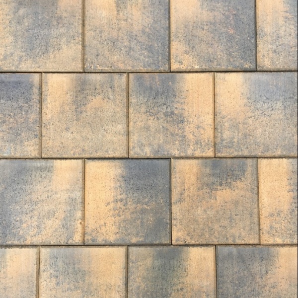 Premium Blend Pavers | Best Pavers Best Prices | Exclusice Pavers