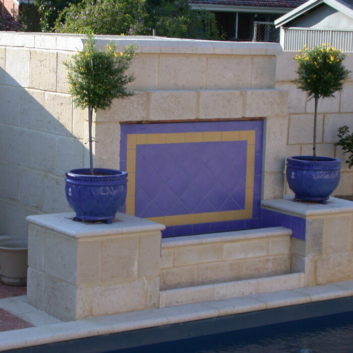 Retaining Walls Gepps Cross | APC Are Your Retaining Walls Experts
