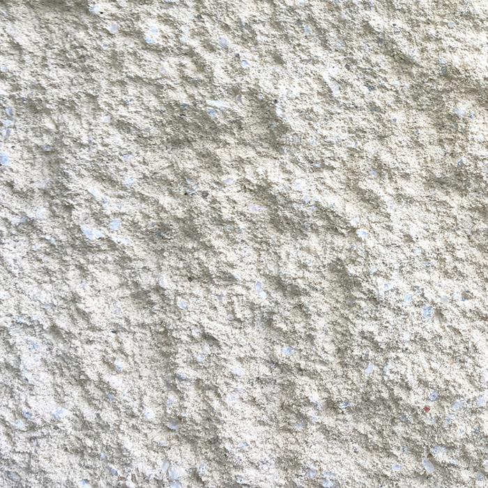 Miniwall® Retaining Wall Blocks| Garden Walls and Edging | Adbri Masonry