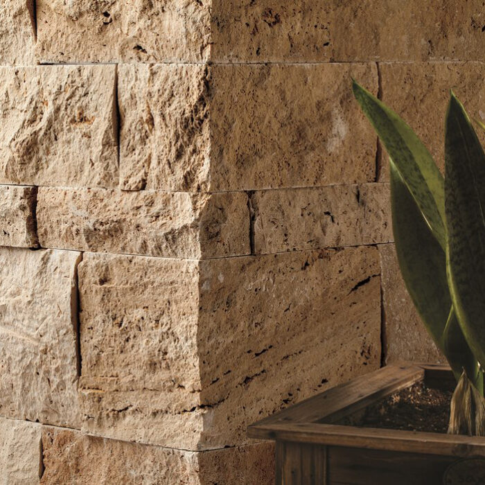 Bookleaf Cladding | Australian Paving Centre Gepps Cross – Holden Hill