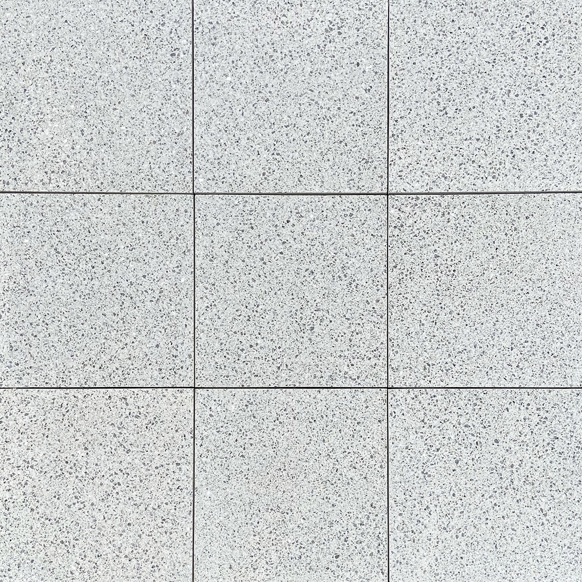 Exposed Aggregate Concrete Pavers | Australian Paving Centre Gepps ...