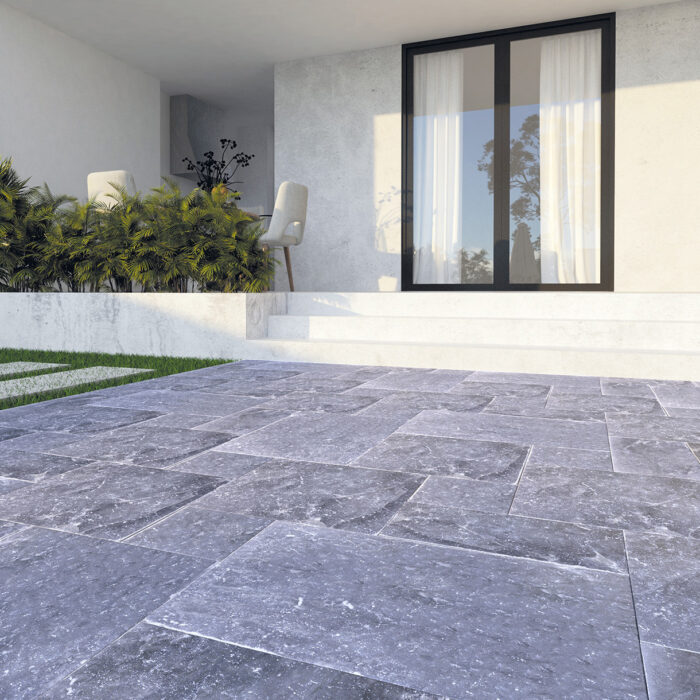 Large Format Pavers Gepps Cross | Australian Paving Centre Gepps Cross ...