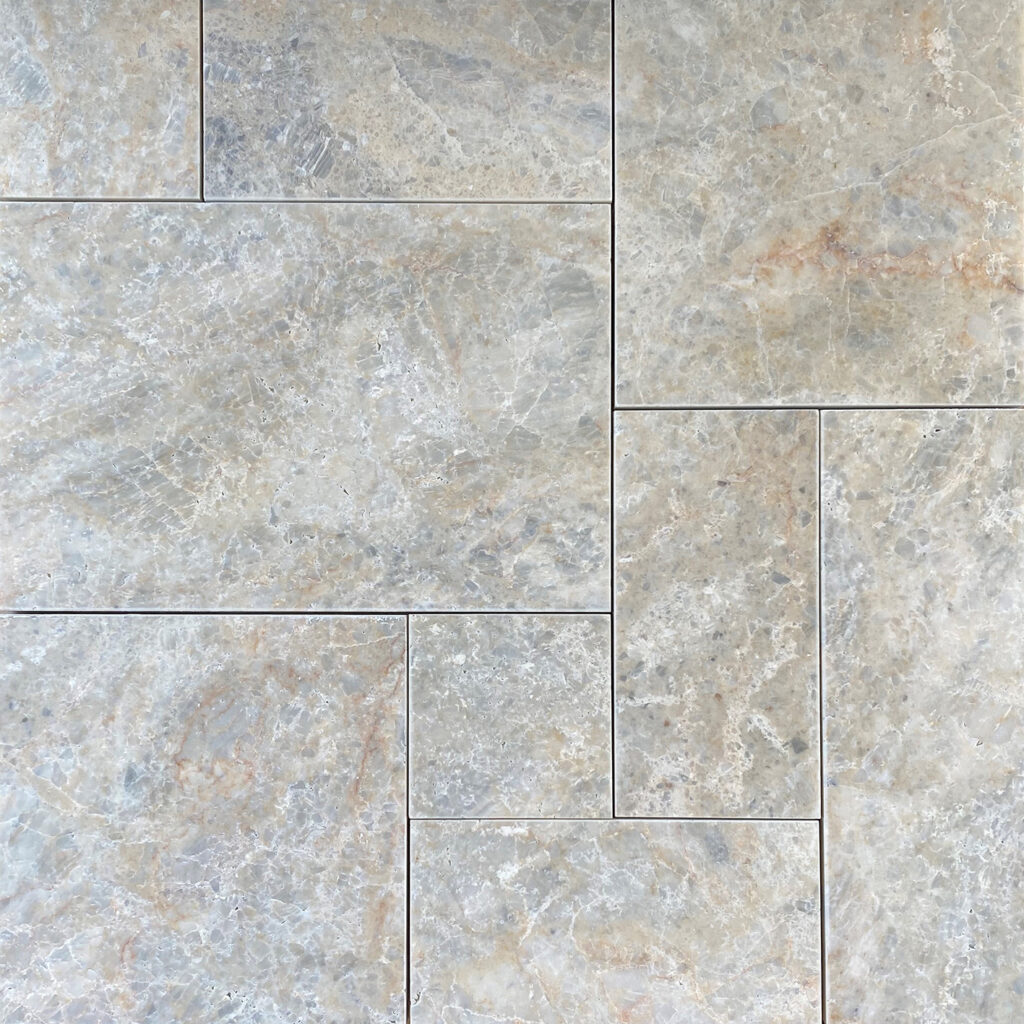 Shop Marble Outdoor Tiles Gepps Cross