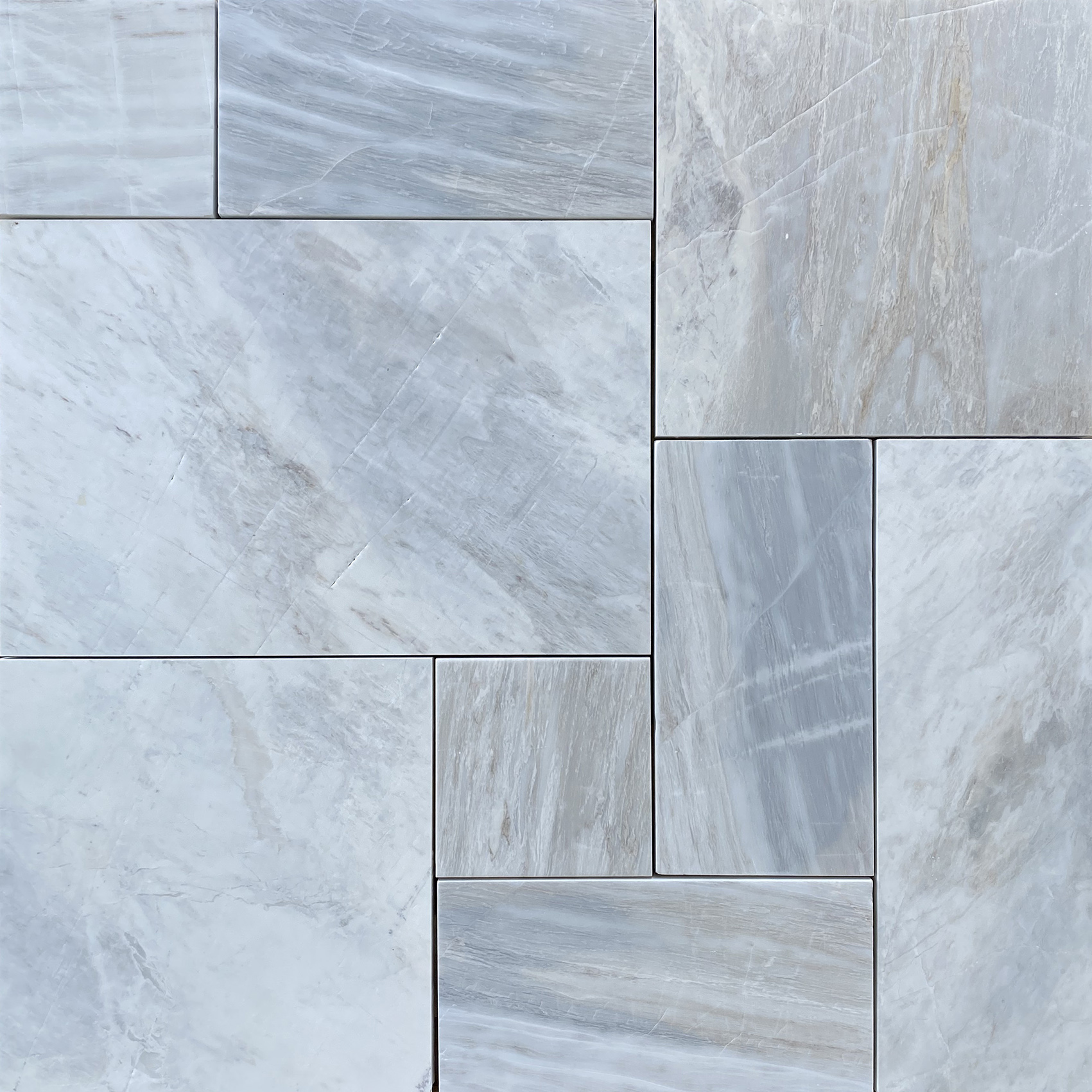 Shop Marble Outdoor Tiles Gepps Cross