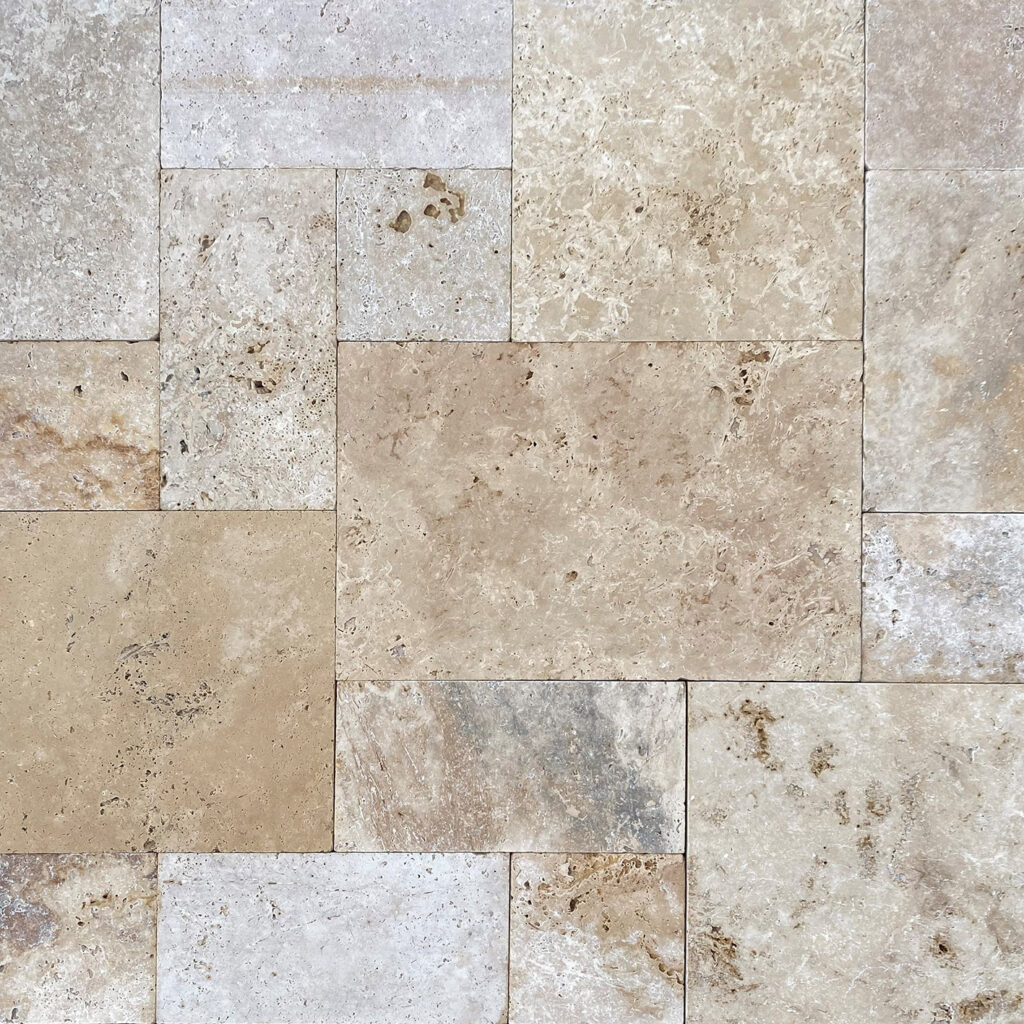 Large Format Pavers Gepps Cross | Australian Paving Centre Gepps Cross ...