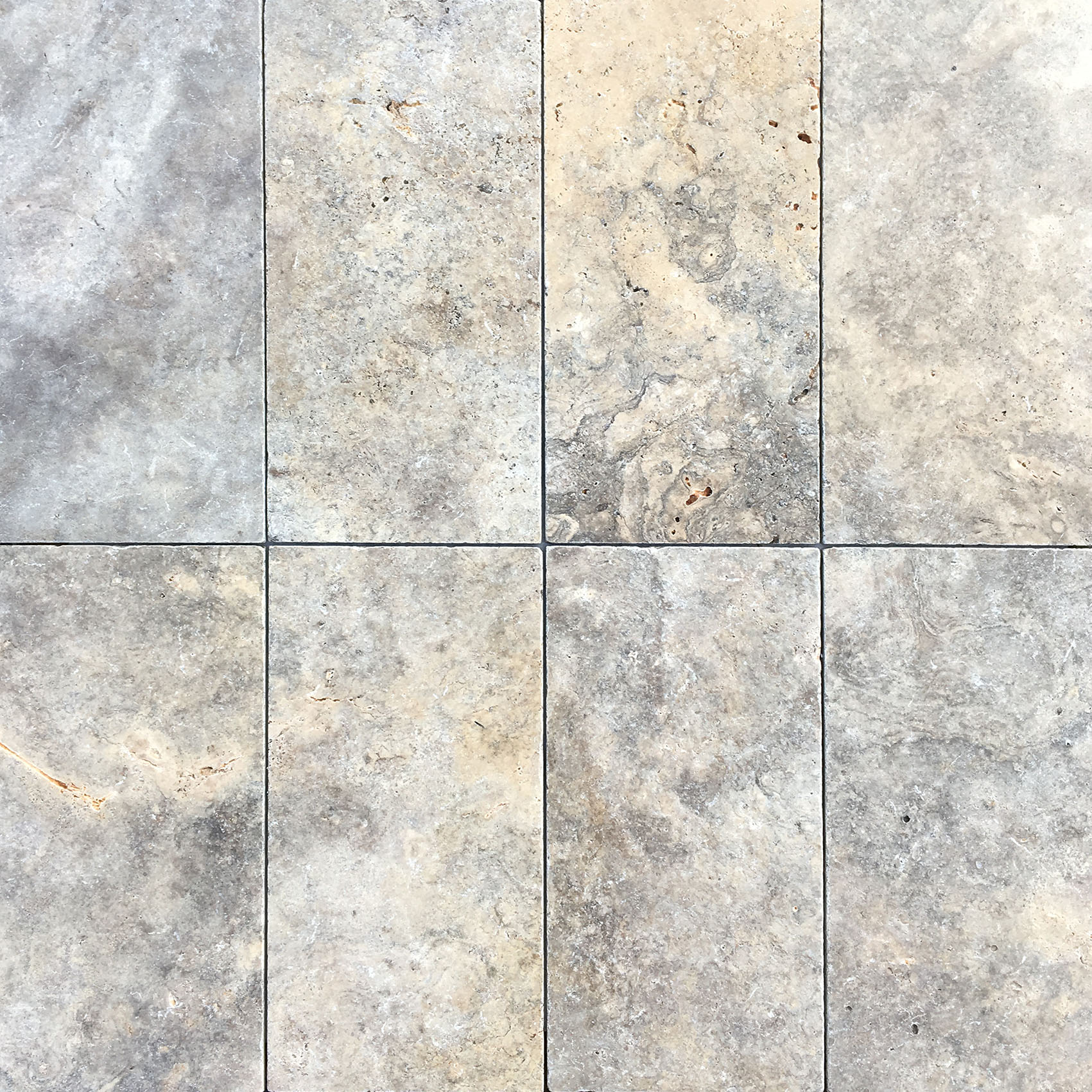 Honed and Filled Travertine Tiles Adelaide | Indoor Outdoor Tiles Adelaide