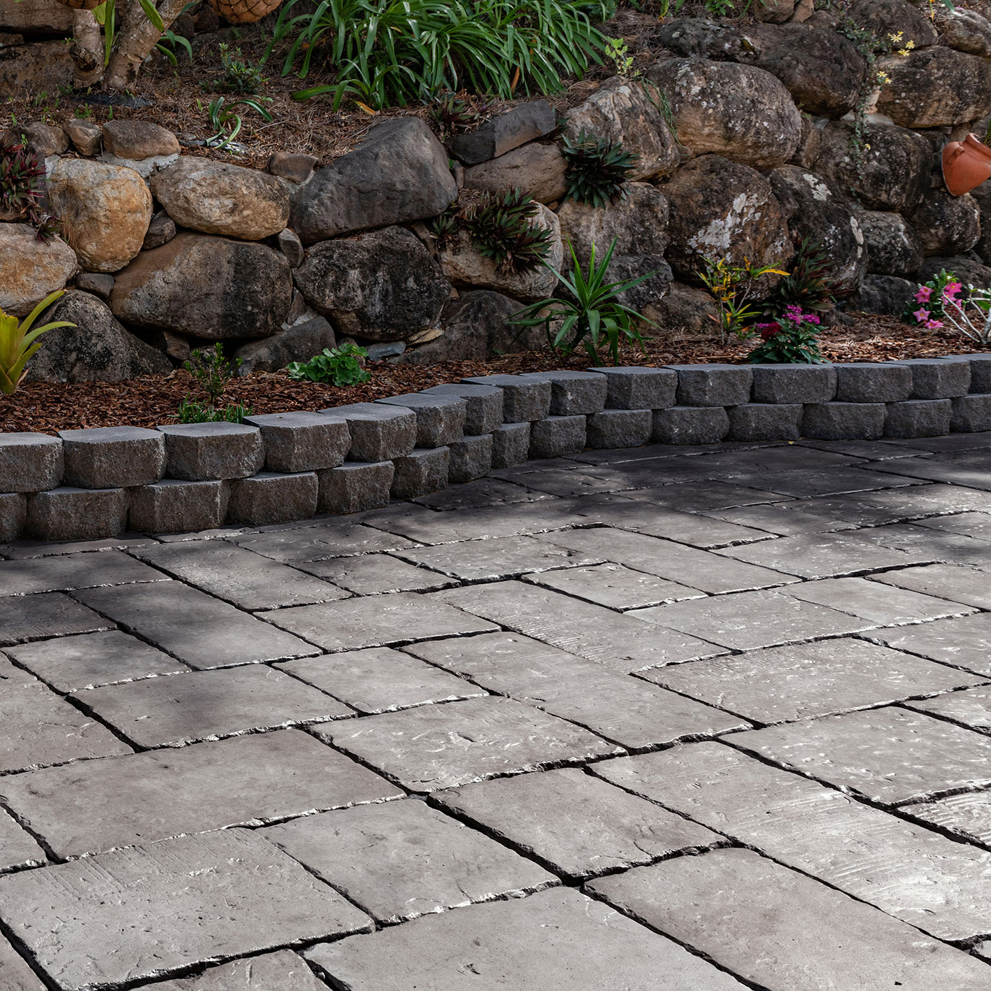 Large Format Pavers Gepps Cross | Australian Paving Centre Gepps Cross ...