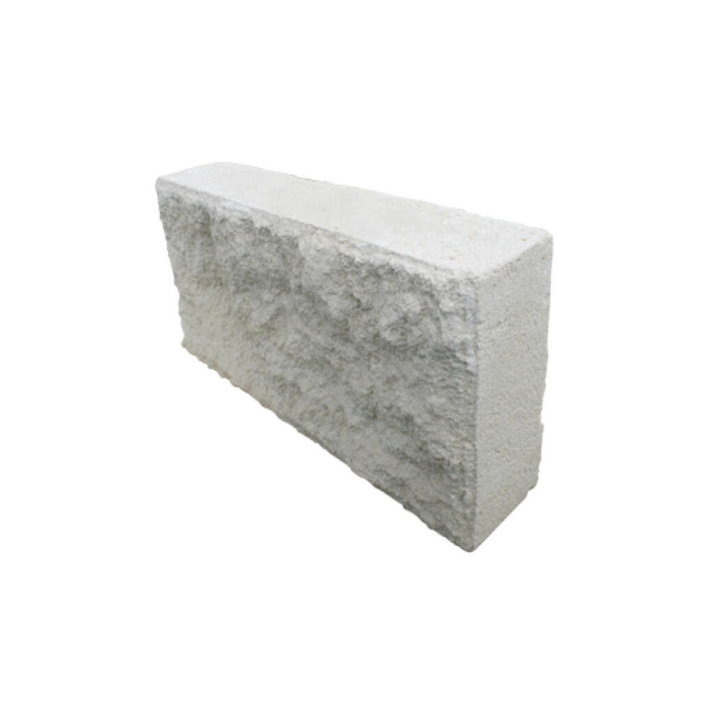 SA Limestone Block Adelaide | Limestone Retaining Wall Blocks Adelaide