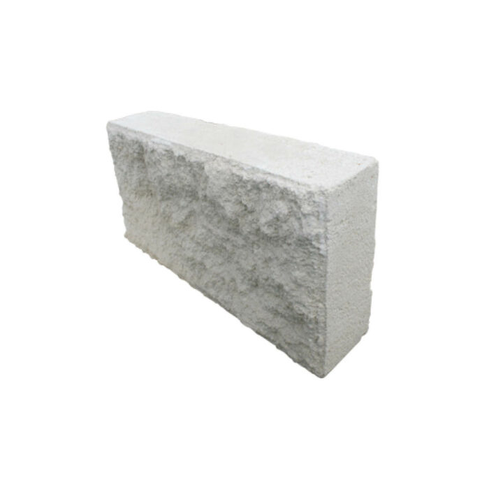 SA Limestone Block Adelaide | Limestone Retaining Wall Blocks Adelaide