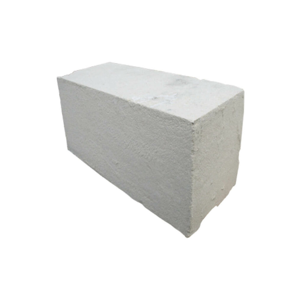 SA Limestone Block Adelaide | Limestone Retaining Wall Blocks Adelaide