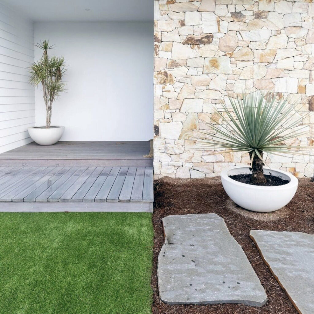 Sandstone Pavers & Natural Stone Pavers | Australian Paving Centre ...