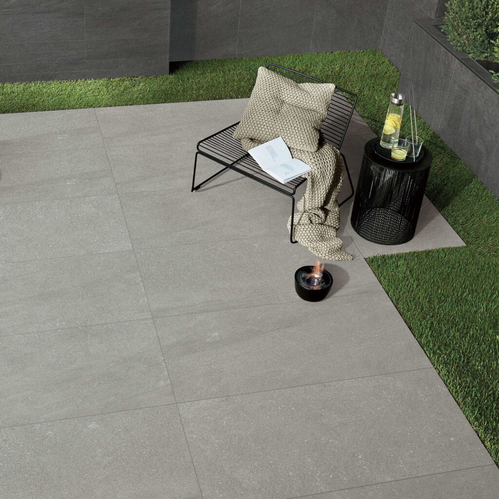 Porcelain Outdoor Tiles Gepps Cross | Australian Paving Centre Gepps ...