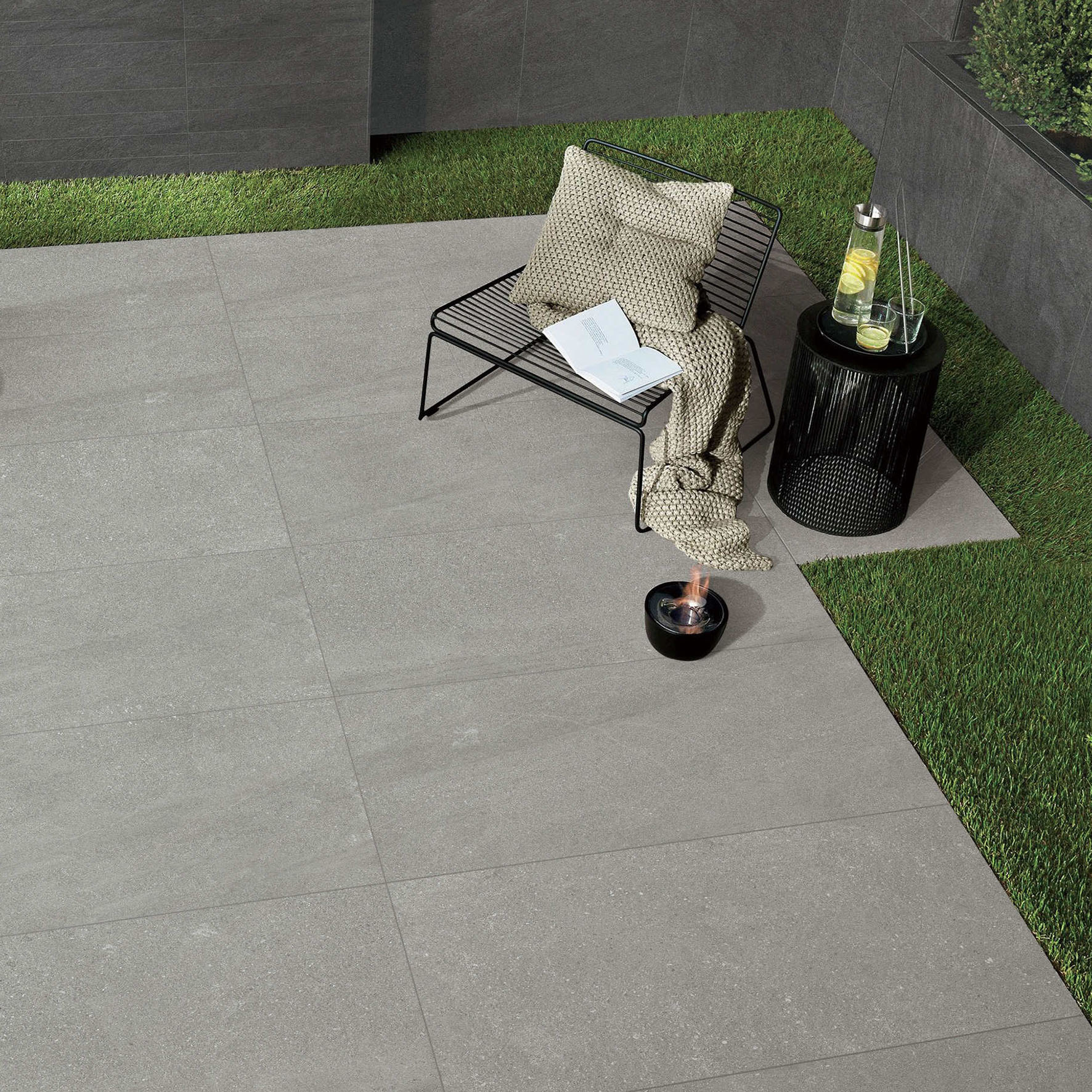 Stoneware™ Deluxe Platinum | Australian Paving Centre Gepps Cross ...
