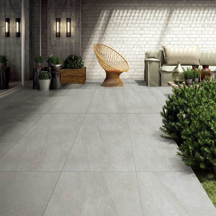 Stoneware™ Deluxe Silver | Australian Paving Centre Gepps Cross ...