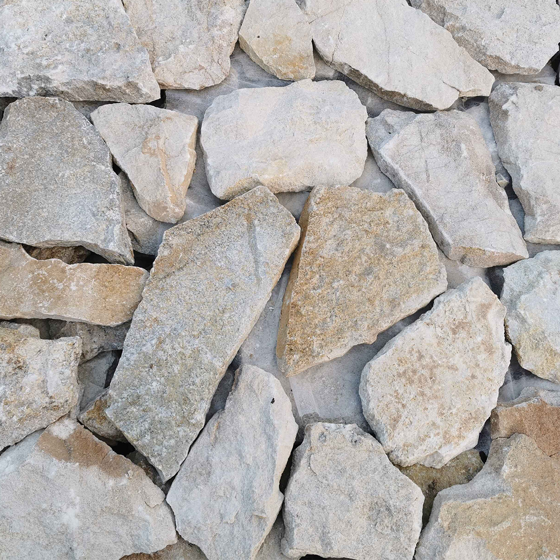 Stoneer Cladding | Australian Paving Centre Gepps Cross – Holden Hill