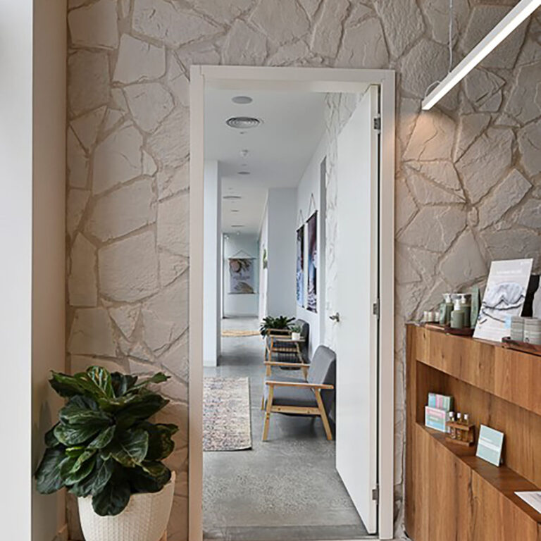 Arctic Stone Wall Cladding Adelaide | Veneer Stone Cladding