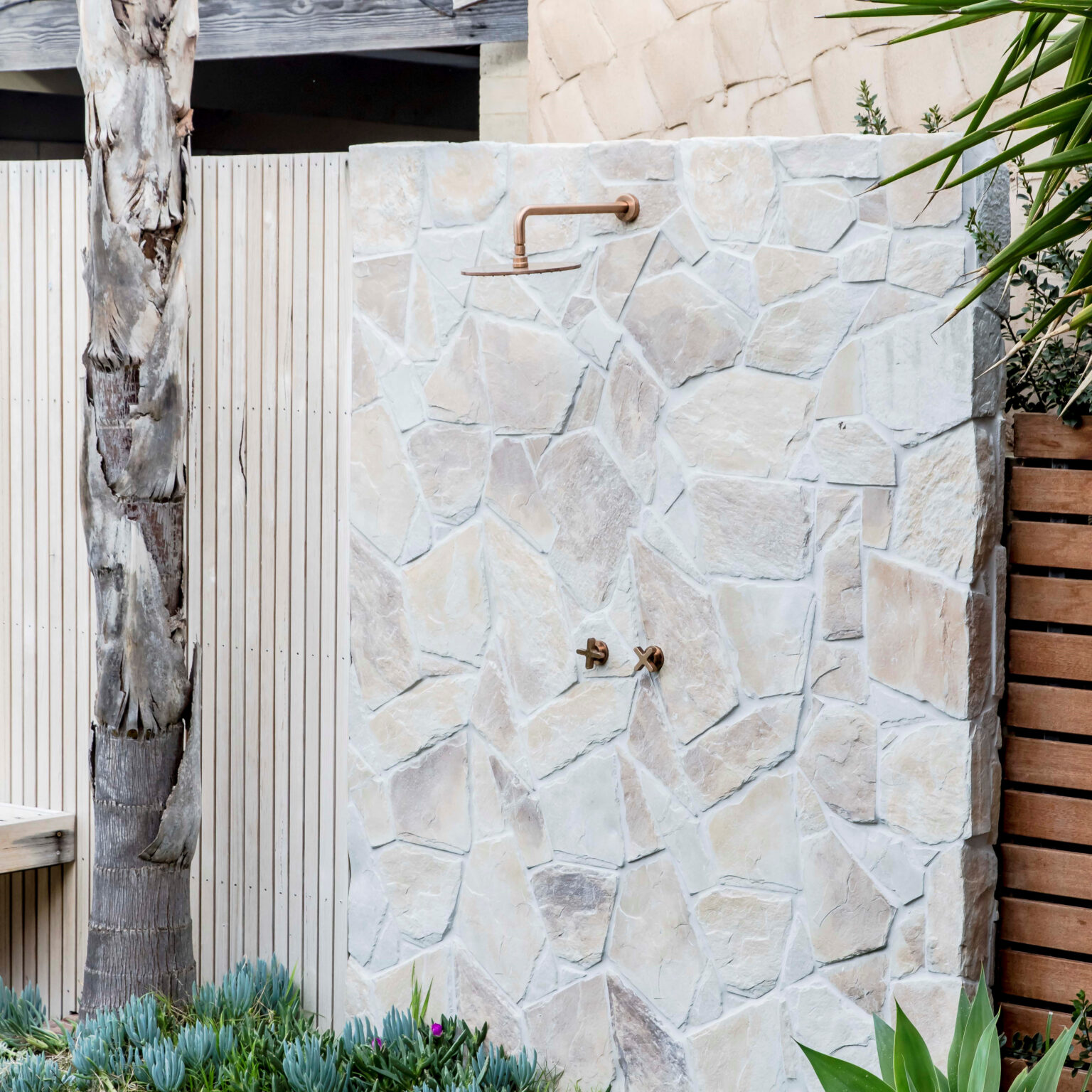Arctic Stone Wall Cladding Adelaide | Veneer Stone Cladding