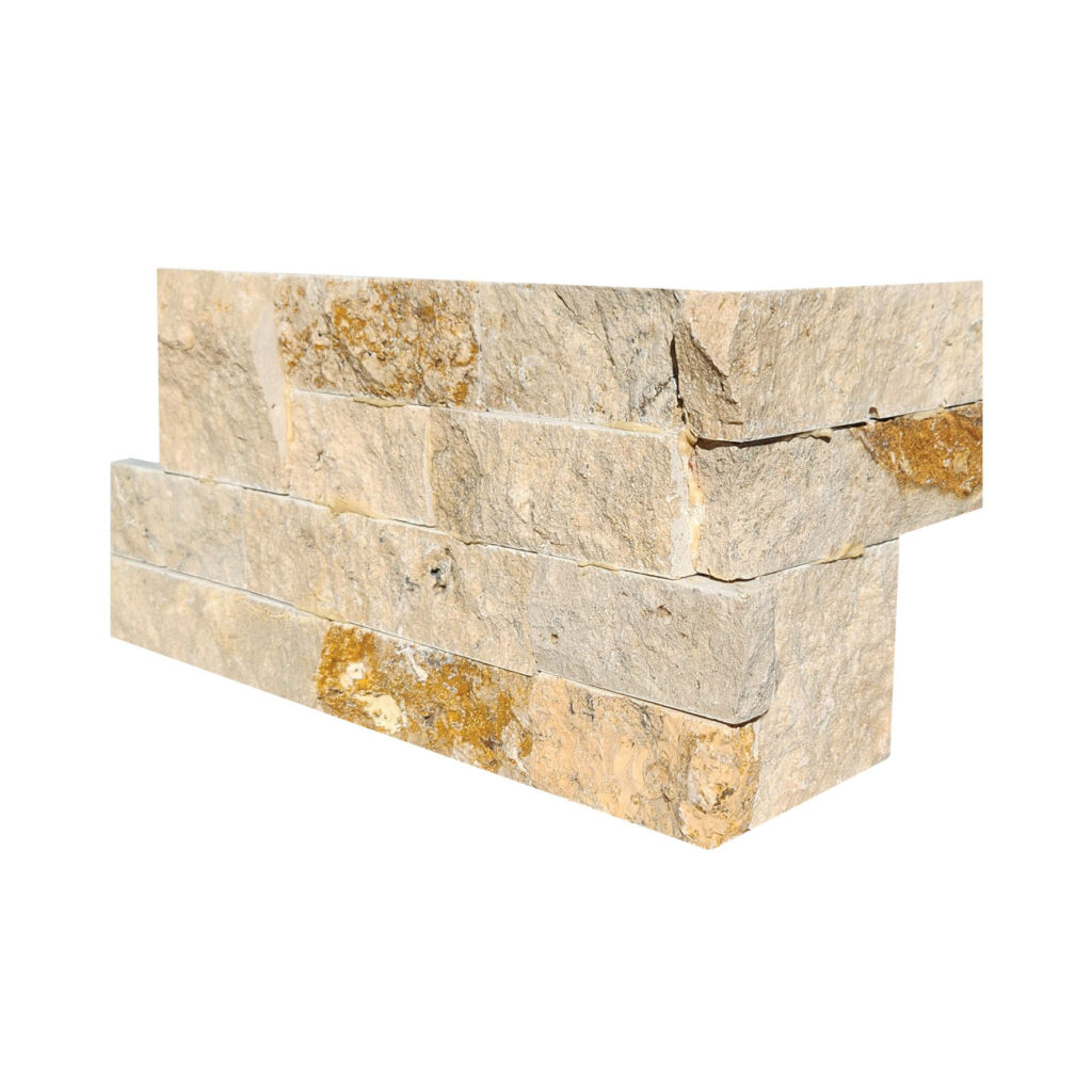 Bookleaf Cladding | Australian Paving Centre Gepps Cross – Holden Hill