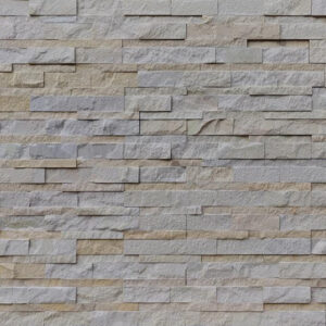 Stackstone Cladding | Australian Paving Centre Gepps Cross – Holden Hill