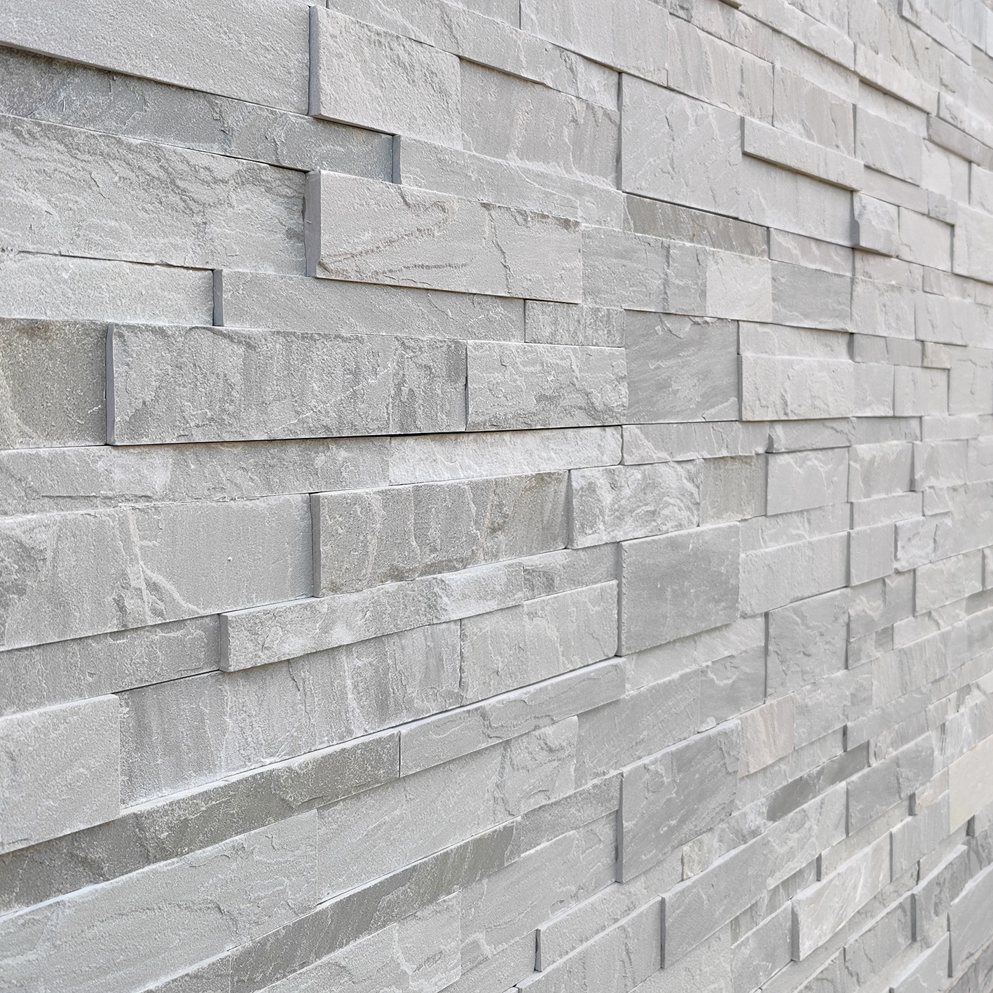 Stackstone Cladding | Australian Paving Centre Gepps Cross – Holden Hill