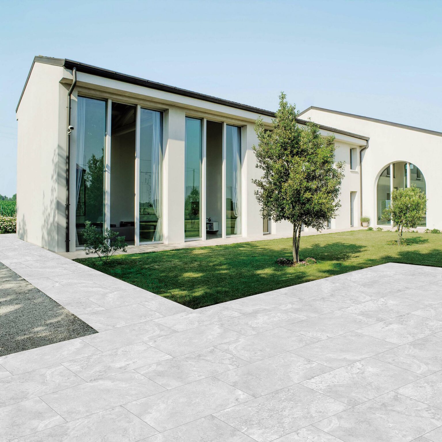 Arctic Stone Wall Cladding Adelaide | Veneer Stone Cladding