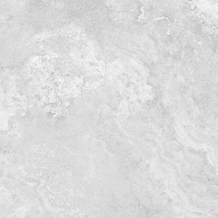 Stoneware™ Tumby Grey | Australian Paving Centre Gepps Cross – Holden Hill