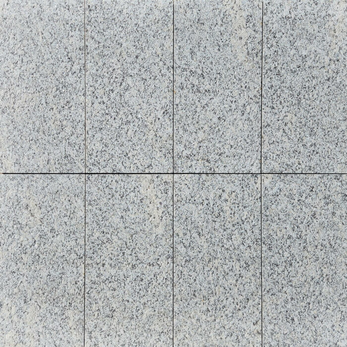 Specials Pavers Gepps Cross | Quality Budget Pavers APC