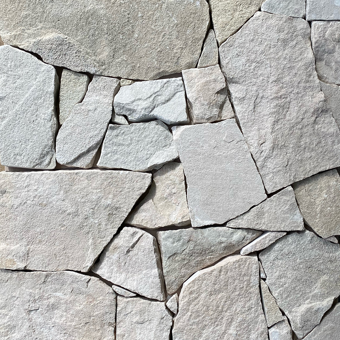 Sandstone Paving & Cladding - Australian Paving Centre Gepps Cross ...