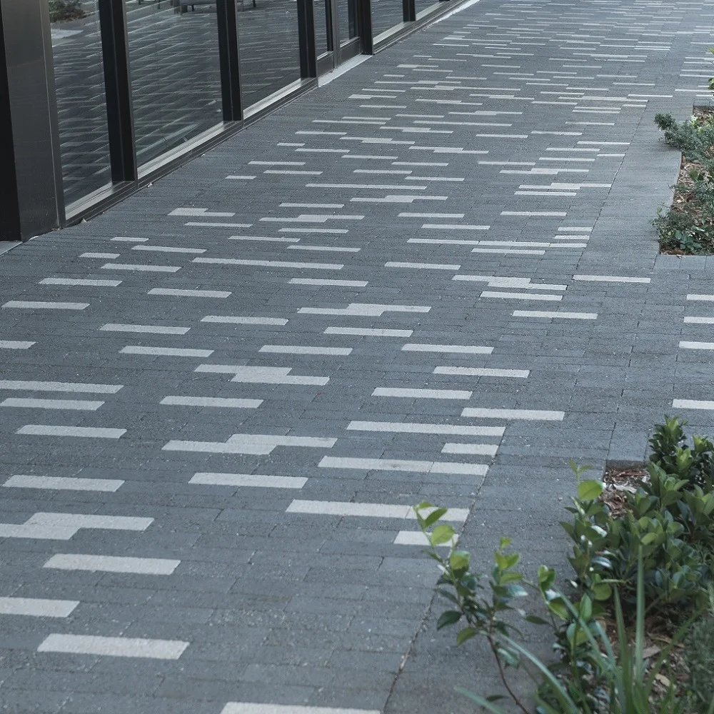 Longo Paver (Pallet) - Australian Paving Centre Gepps Cross – Holden Hill